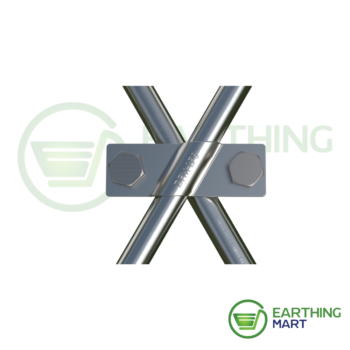 Buy Best Earthing Products from Certified Suppliers in India | EarthingMart